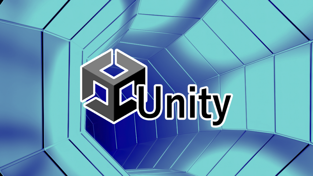 【初心者向け】UE5のショートカット一覧 | KUROKI×CG×KNIGHT